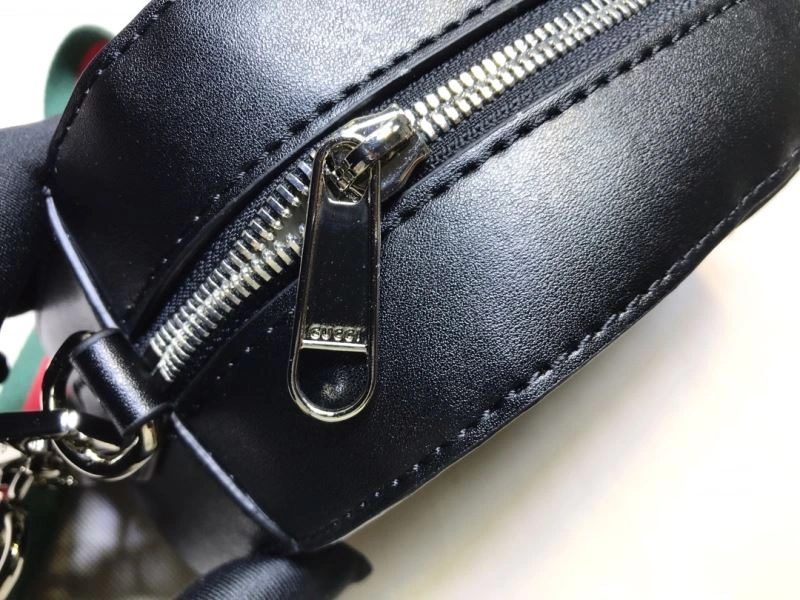 Affordable Gucci Satchel Bags