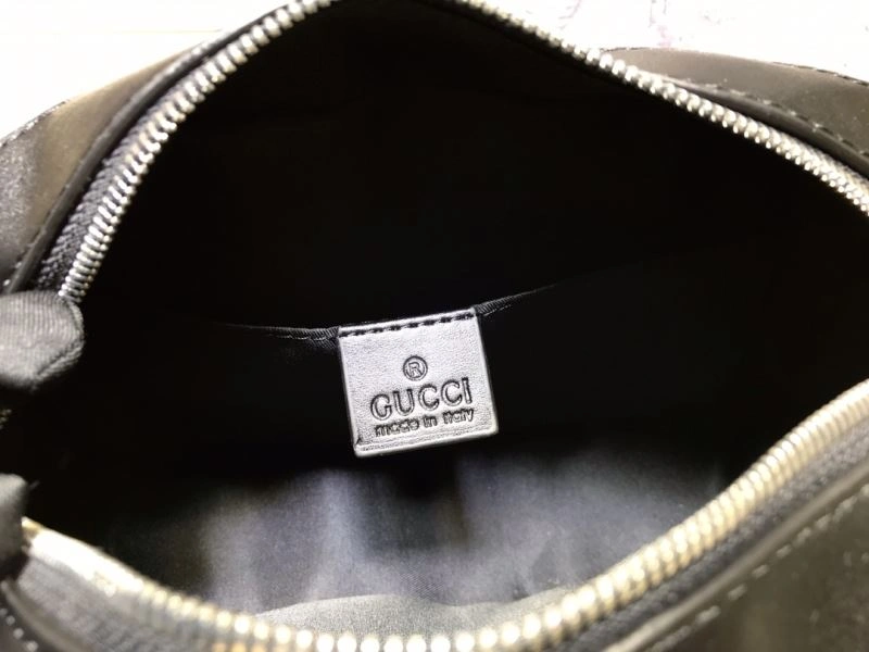 Affordable Gucci Satchel Bags