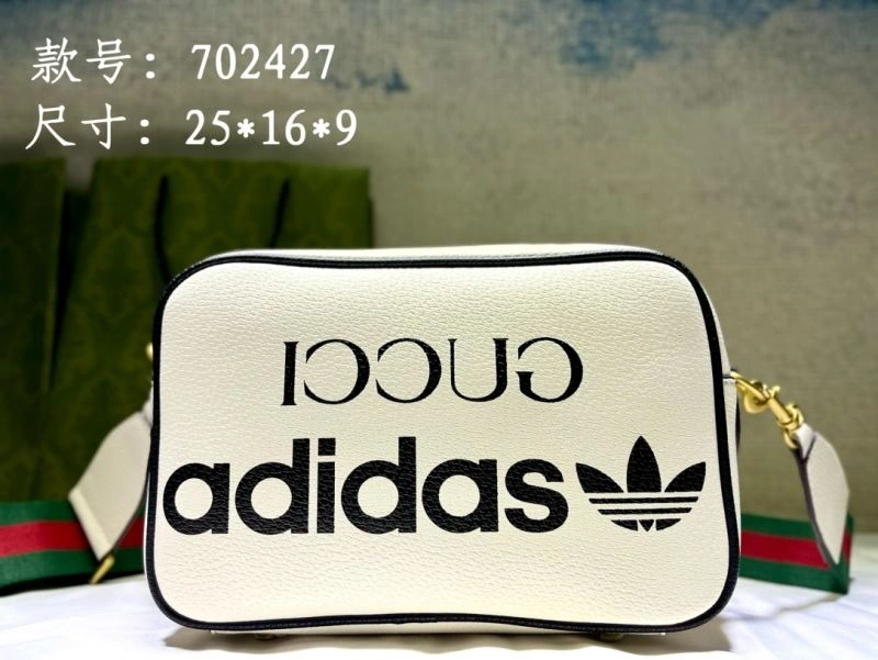 Gucci Satchel Bags
