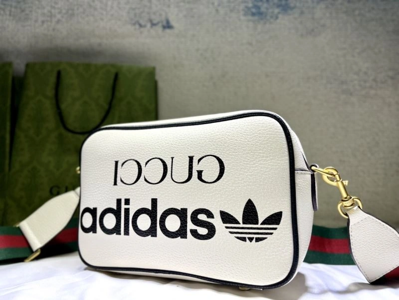Bargain Gucci Satchel Bags