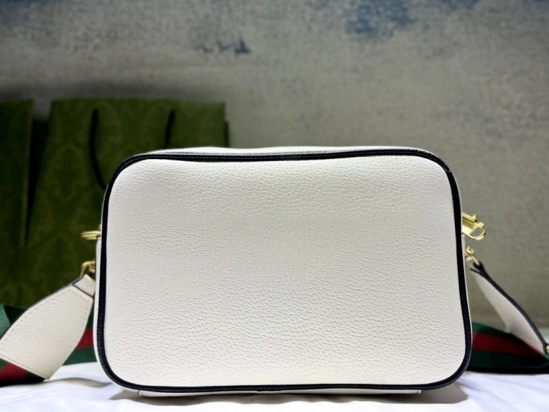 Bargain Gucci Satchel Bags