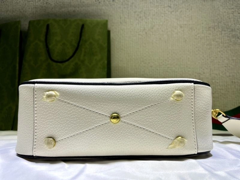Bargain Gucci Satchel Bags