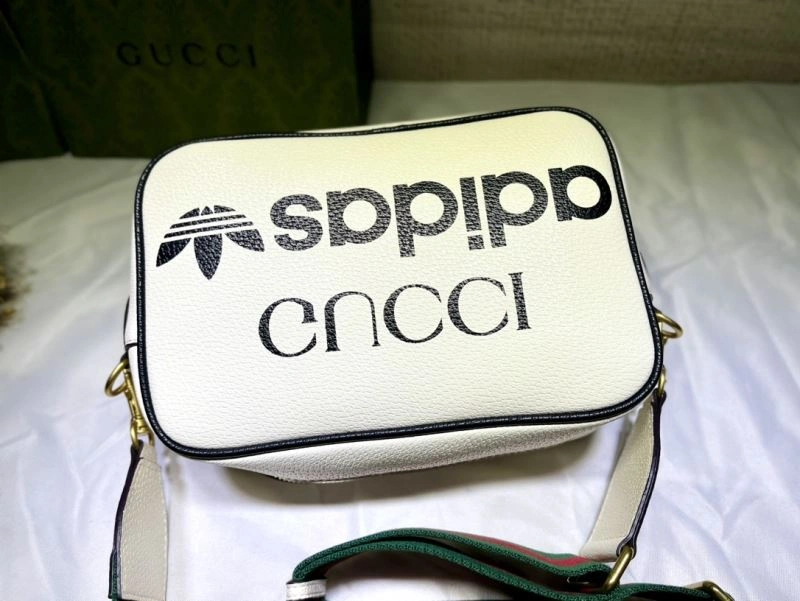 Bargain Gucci Satchel Bags