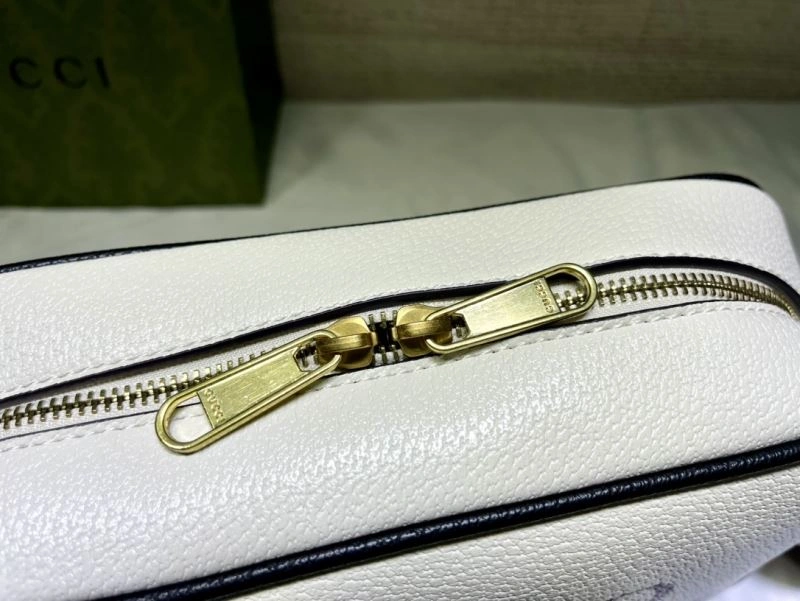 Bargain Gucci Satchel Bags