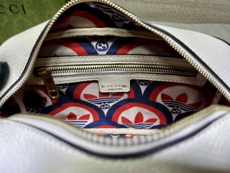 Bargain Gucci Satchel Bags