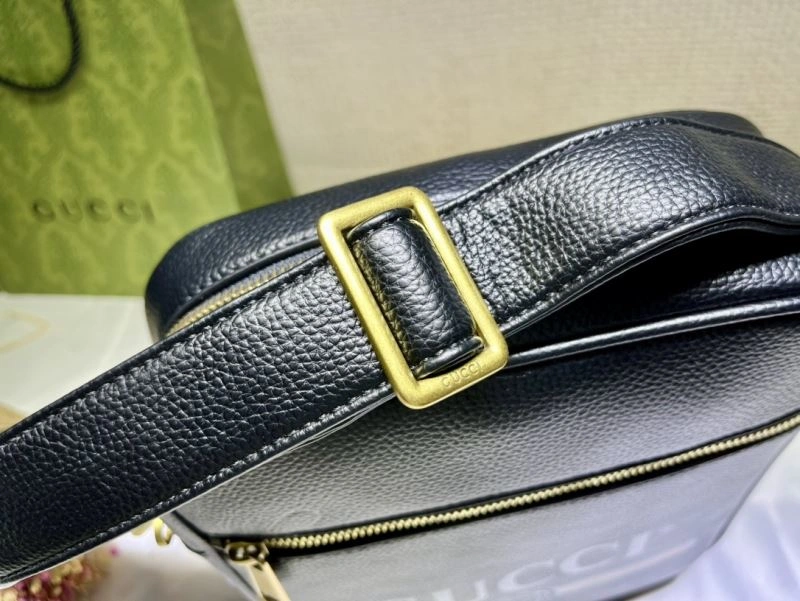 Precise copy Gucci Satchel Bags