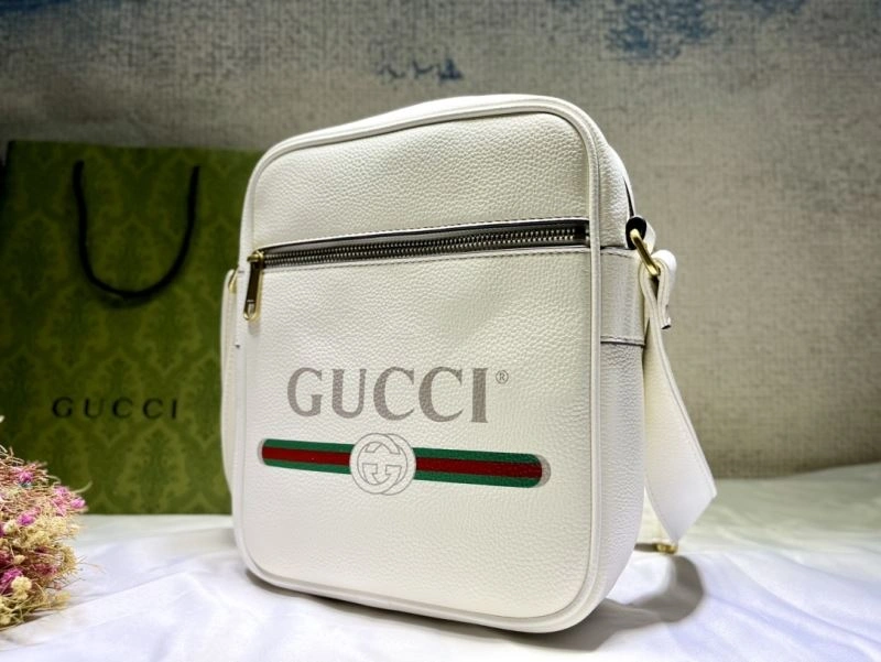 Brand-original Gucci Satchel Bags