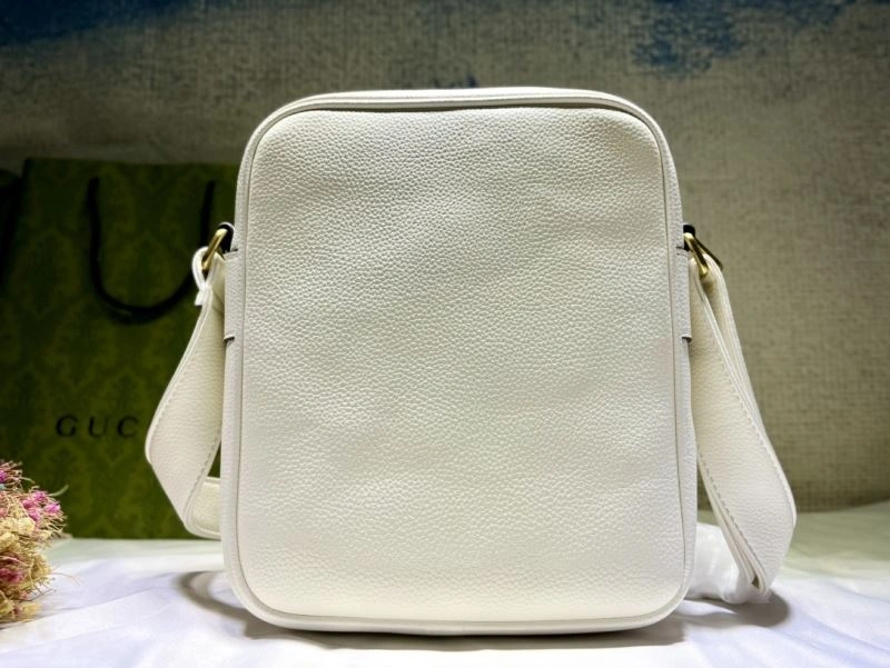 Brand-original Gucci Satchel Bags