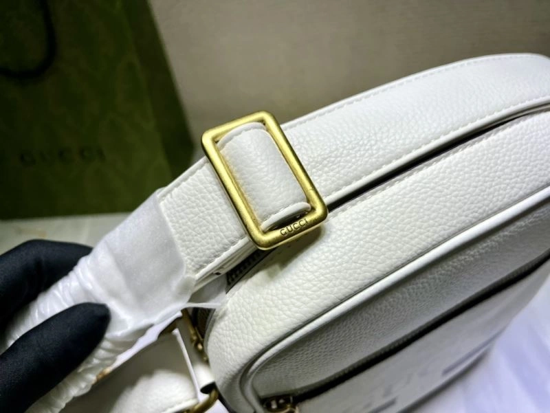 Brand-original Gucci Satchel Bags