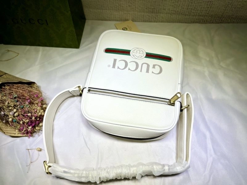 Brand-original Gucci Satchel Bags