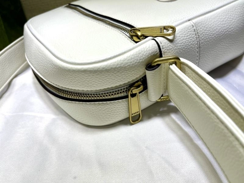 Brand-original Gucci Satchel Bags