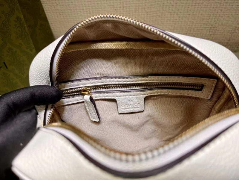 Brand-original Gucci Satchel Bags