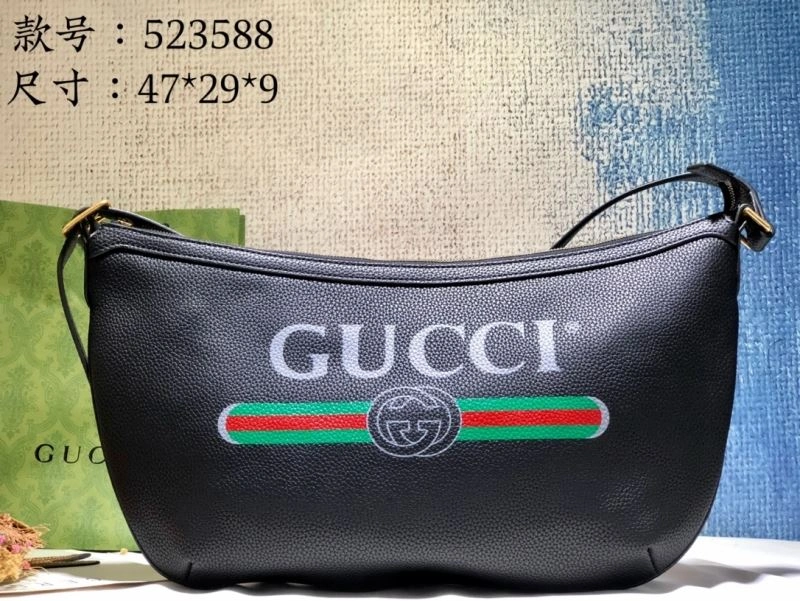 Gucci Satchel Bags