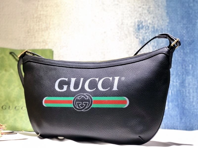 Reasonably priced Gucci Satchel Bags