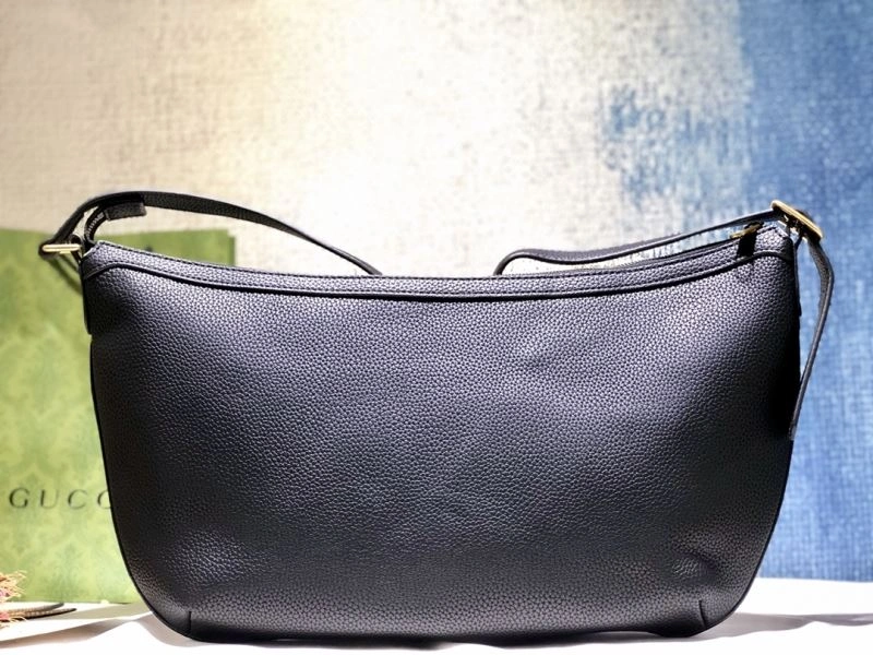 Reasonably priced Gucci Satchel Bags