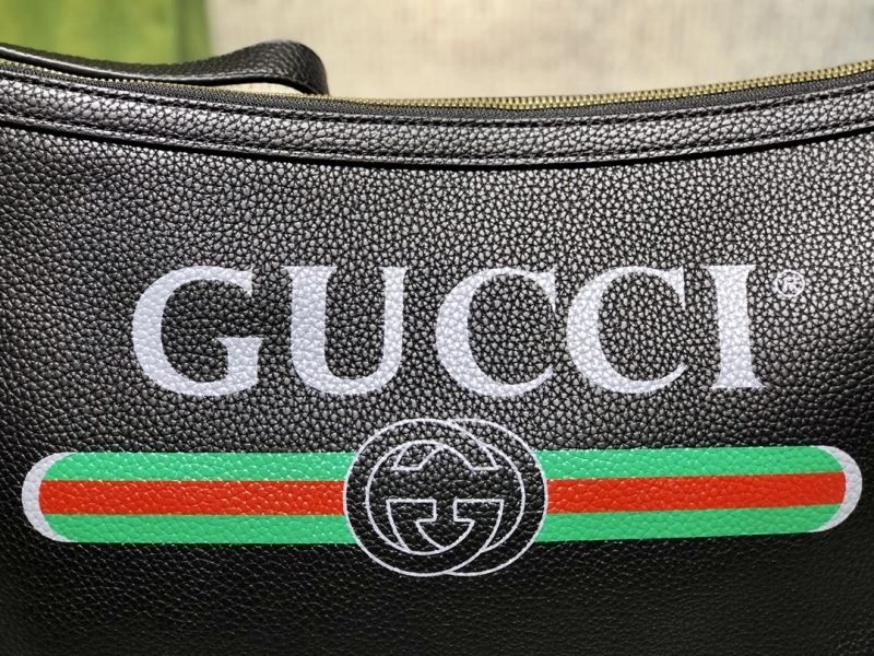 Reasonably priced Gucci Satchel Bags