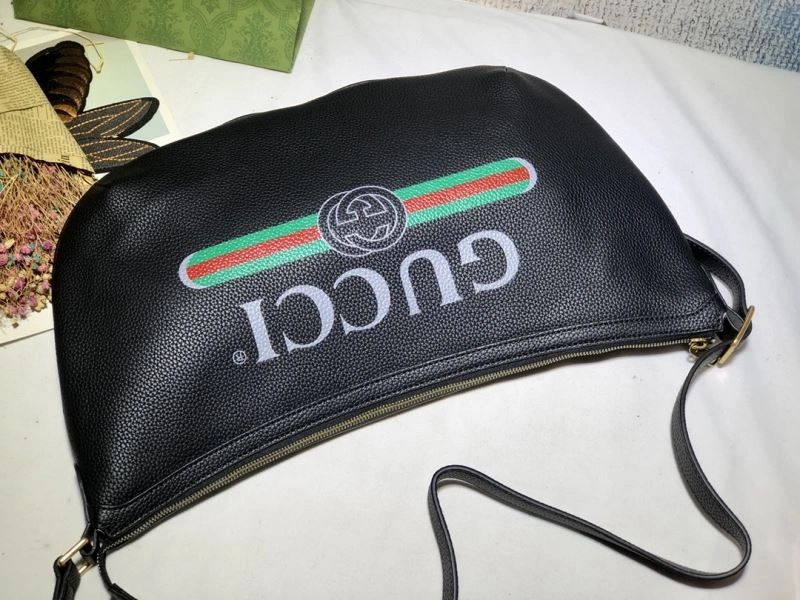 Reasonably priced Gucci Satchel Bags