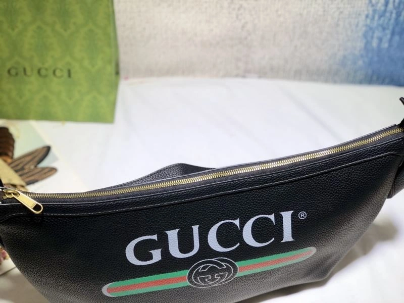 Reasonably priced Gucci Satchel Bags