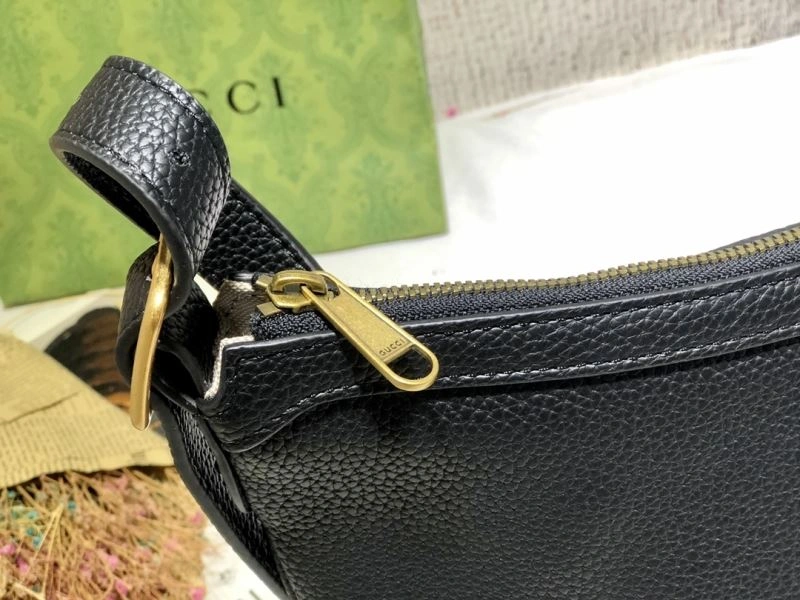Reasonably priced Gucci Satchel Bags