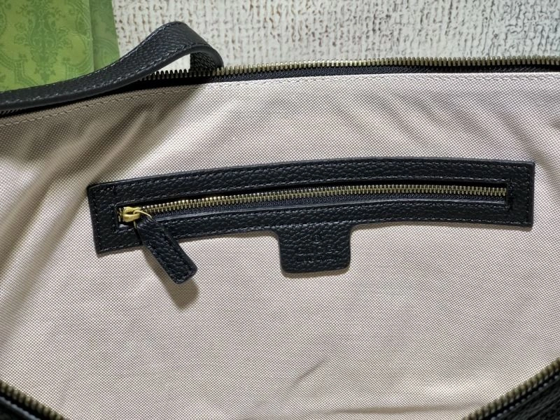 Reasonably priced Gucci Satchel Bags