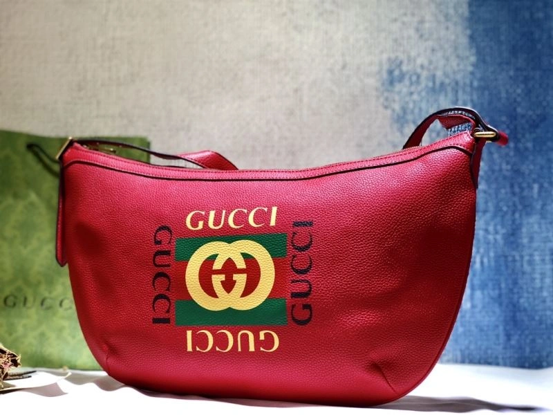 High accuracy Gucci Satchel Bags