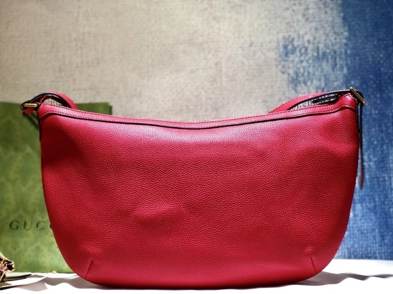 High accuracy Gucci Satchel Bags
