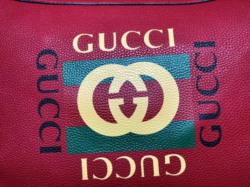 High accuracy Gucci Satchel Bags