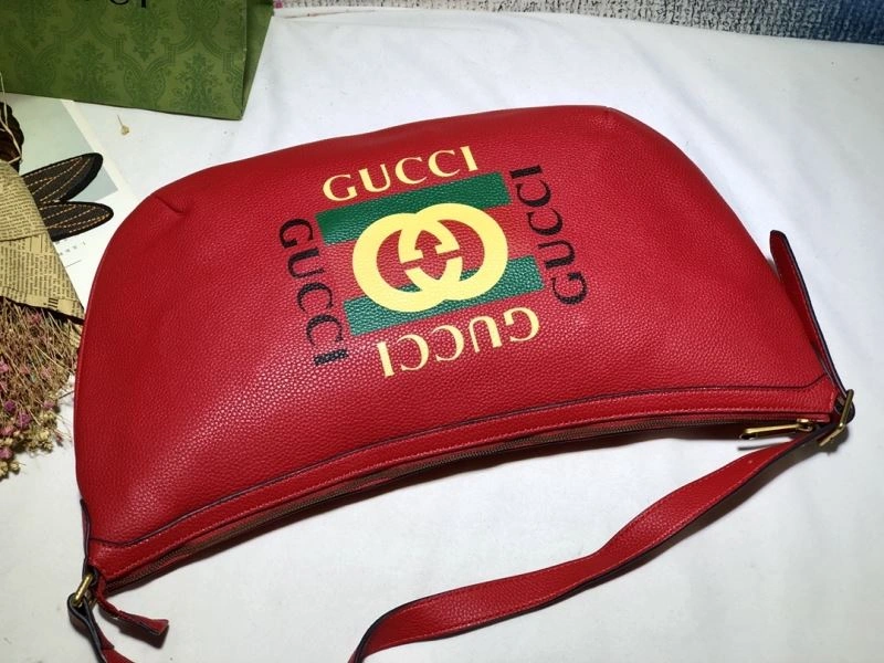 High accuracy Gucci Satchel Bags