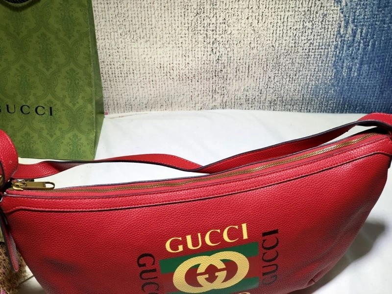 High accuracy Gucci Satchel Bags