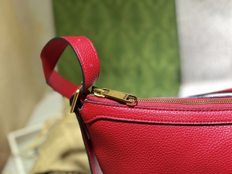 High accuracy Gucci Satchel Bags