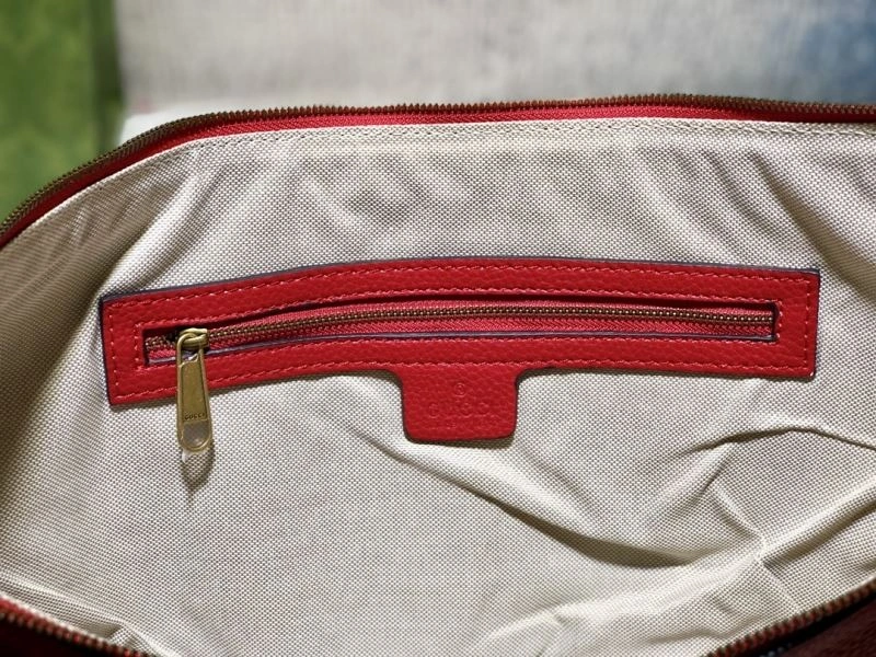 High accuracy Gucci Satchel Bags