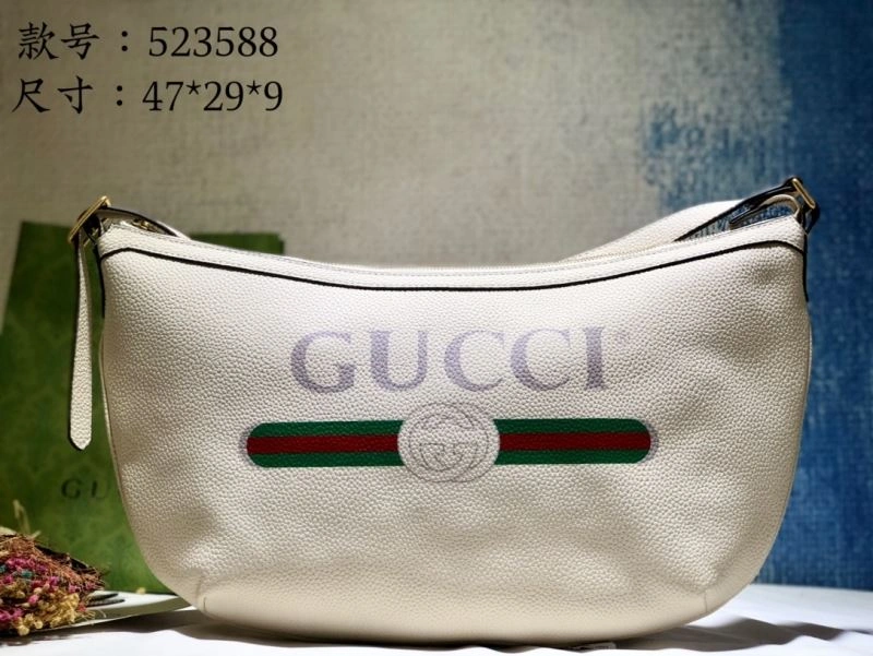 Gucci Satchel Bags