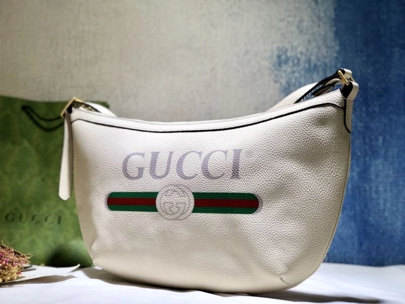 Brand-original Gucci Satchel Bags