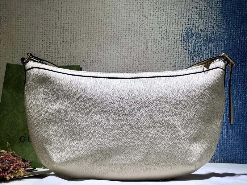 Brand-original Gucci Satchel Bags