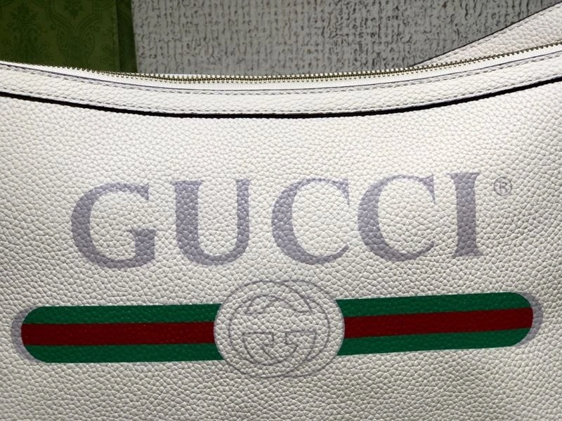 Brand-original Gucci Satchel Bags