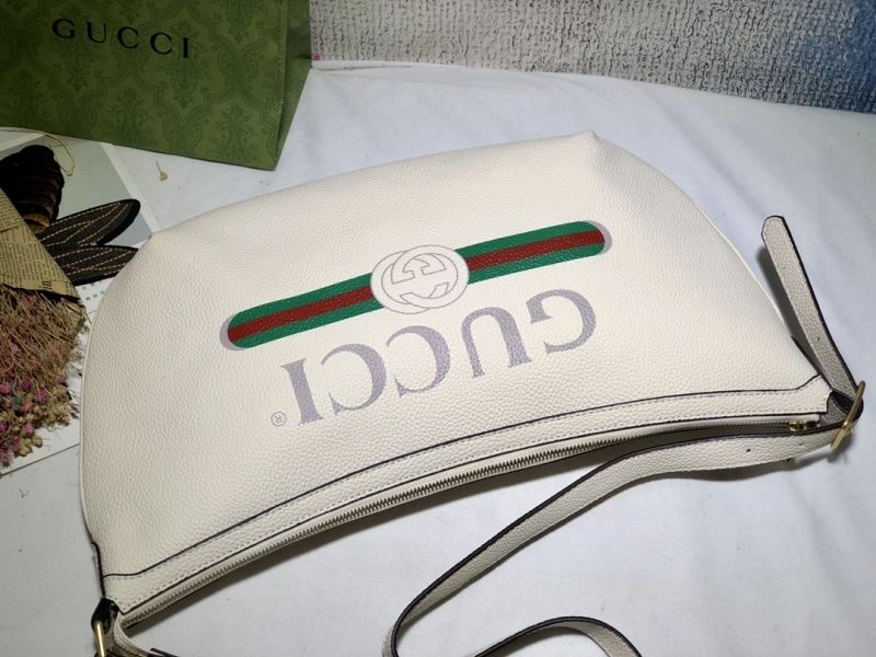 Brand-original Gucci Satchel Bags