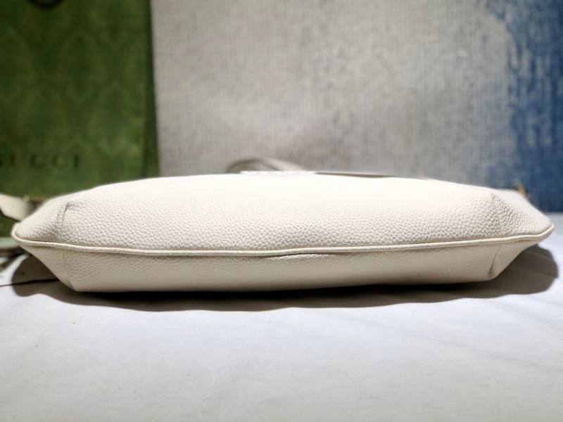 Brand-original Gucci Satchel Bags