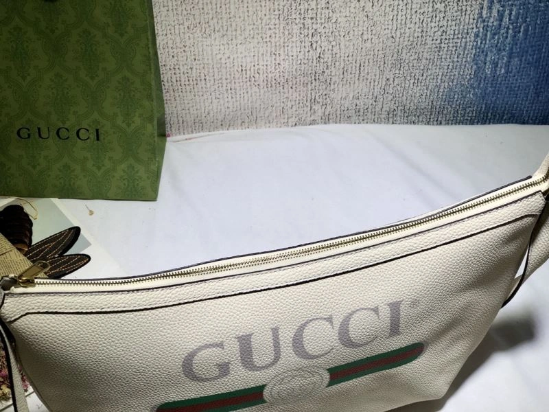 Brand-original Gucci Satchel Bags