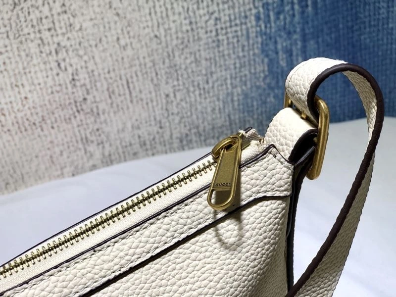 Brand-original Gucci Satchel Bags