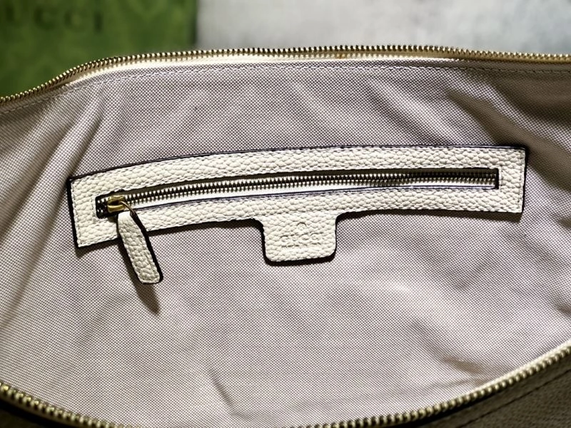 Brand-original Gucci Satchel Bags