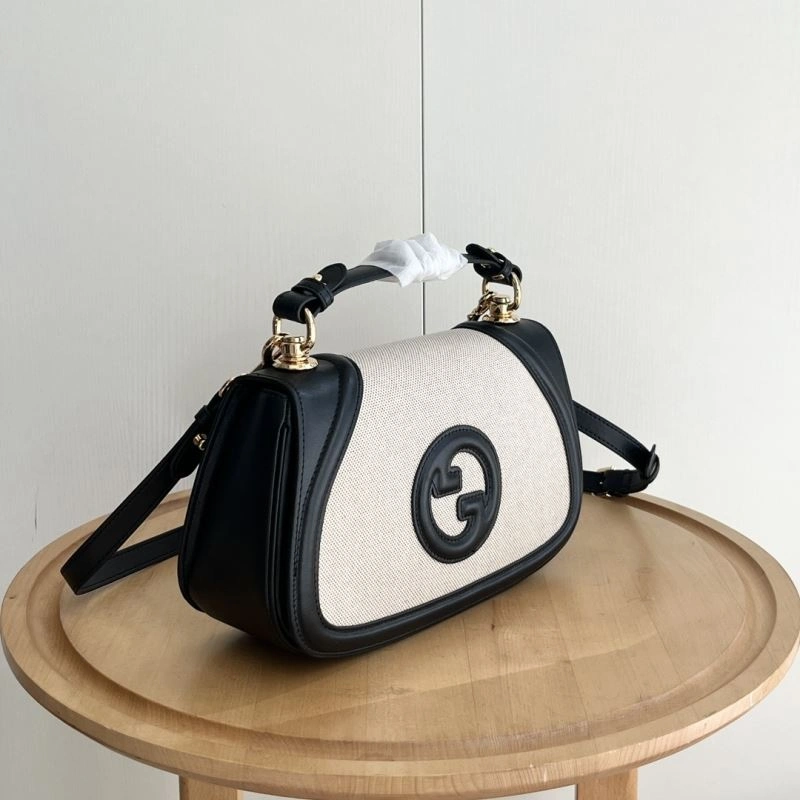 Factory-made Gucci Satchel Bags