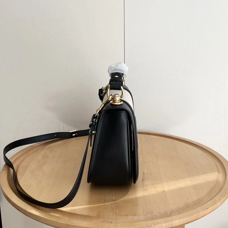 Factory-made Gucci Satchel Bags