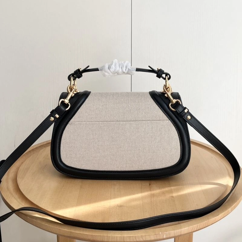 Factory-made Gucci Satchel Bags