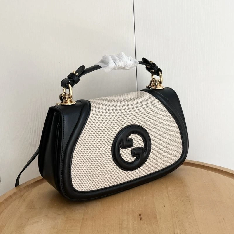 Factory-made Gucci Satchel Bags