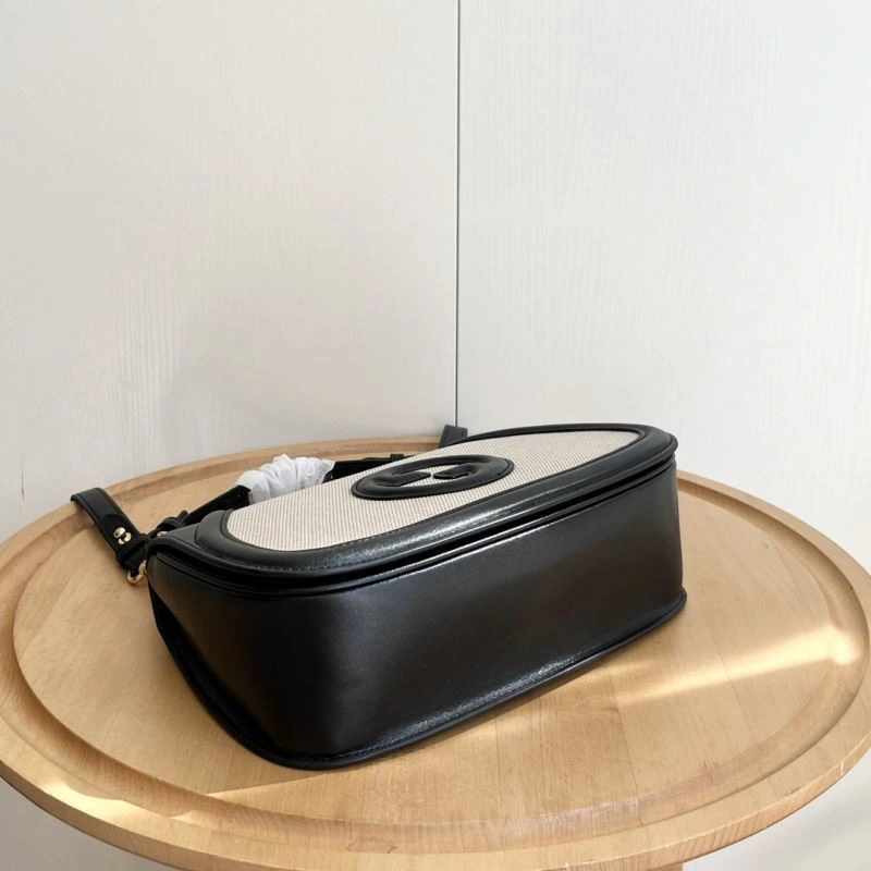 Factory-made Gucci Satchel Bags