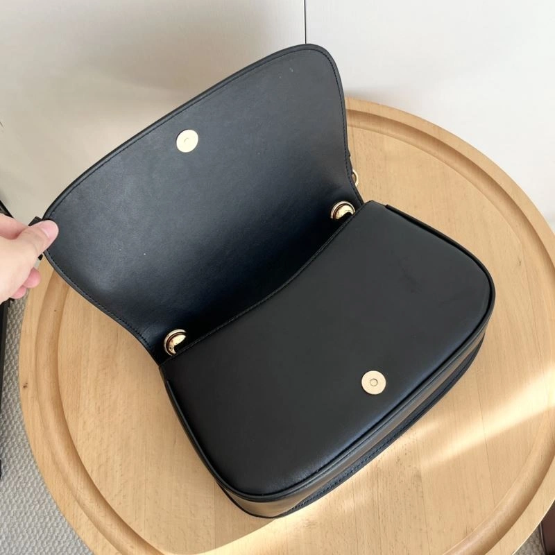 Factory-made Gucci Satchel Bags