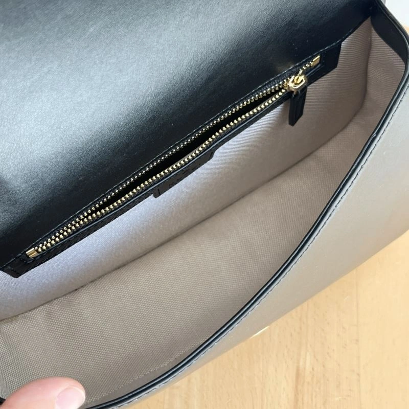 Factory-made Gucci Satchel Bags