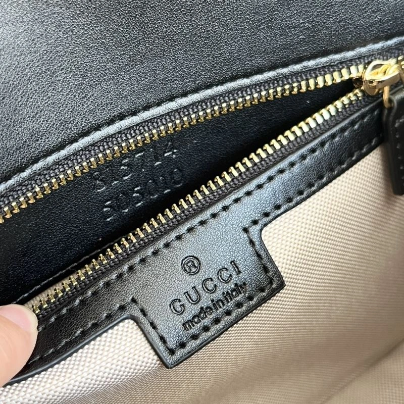 Factory-made Gucci Satchel Bags