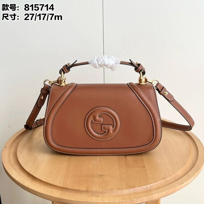 Gucci Satchel Bags