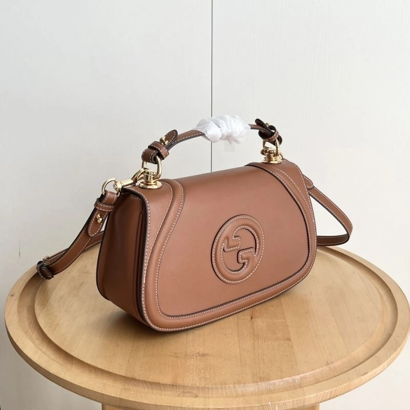 High accuracy Gucci Satchel Bags